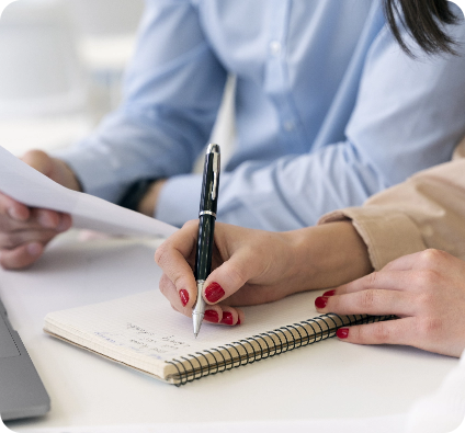 Welcome to Autography Book